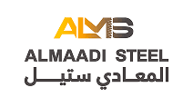 القاضي ستيل وكيل حديد عز واكبر تجار حديد التسليح | Elkady Steel