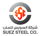 القاضي ستيل وكيل حديد عز واكبر تجار حديد التسليح | Elkady Steel