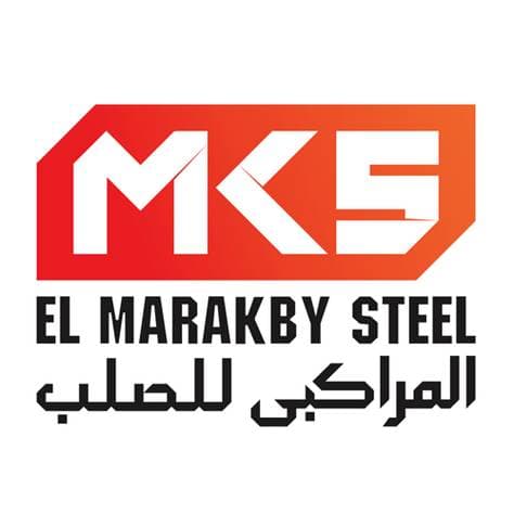 القاضي ستيل وكيل حديد عز واكبر تجار حديد التسليح | Elkady Steel